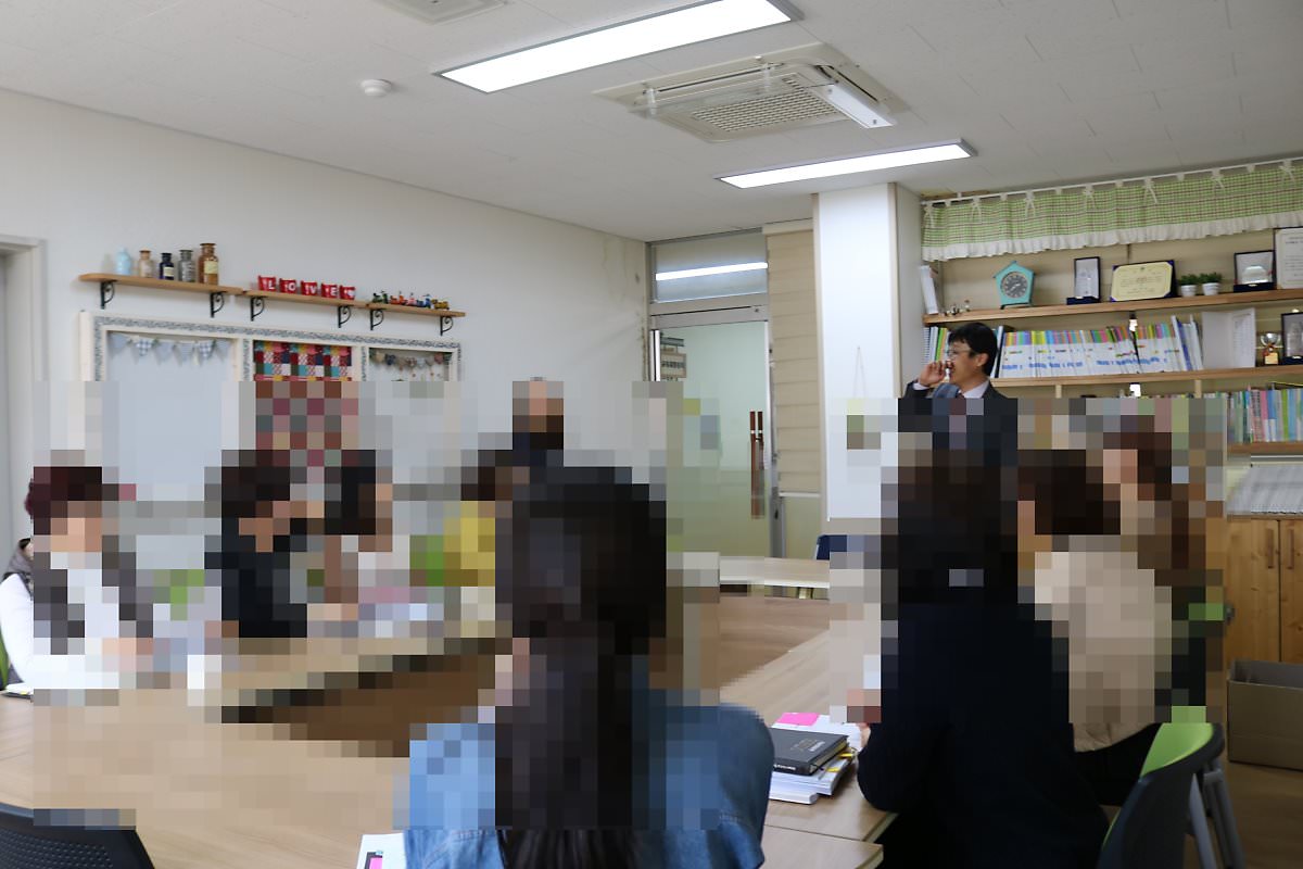 [창원 정점상 대표님 활용] - 프레디저 카드로 알아보는 우리 아이 진로적성 | 프레디저(Prediger)