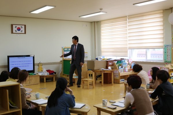 [창원 정점상 대표님 활용] - 프레디저 카드로 알아보는 우리 아이 진로적성 | 프레디저(Prediger)